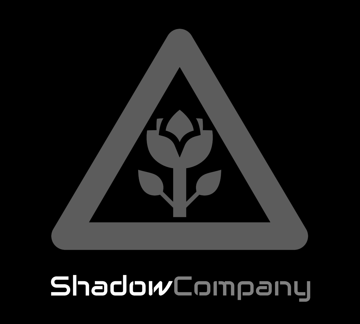 Shadow Company