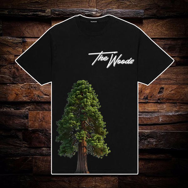 FreebaseRecords - Two7 Merch