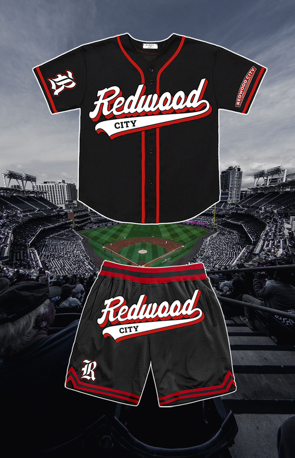 FreebaseRecords - Two7 Merch