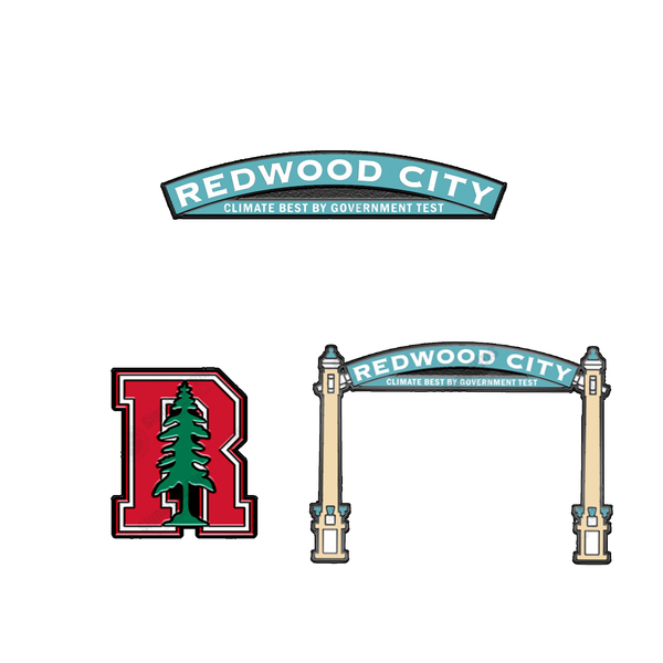 FreebaseRecords - Two7 Merch