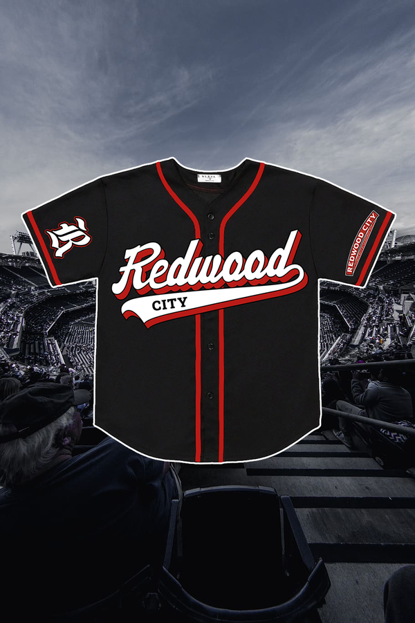 FreebaseRecords - Two7 Merch