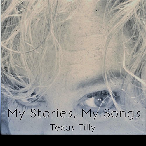 Texas Tilly - About