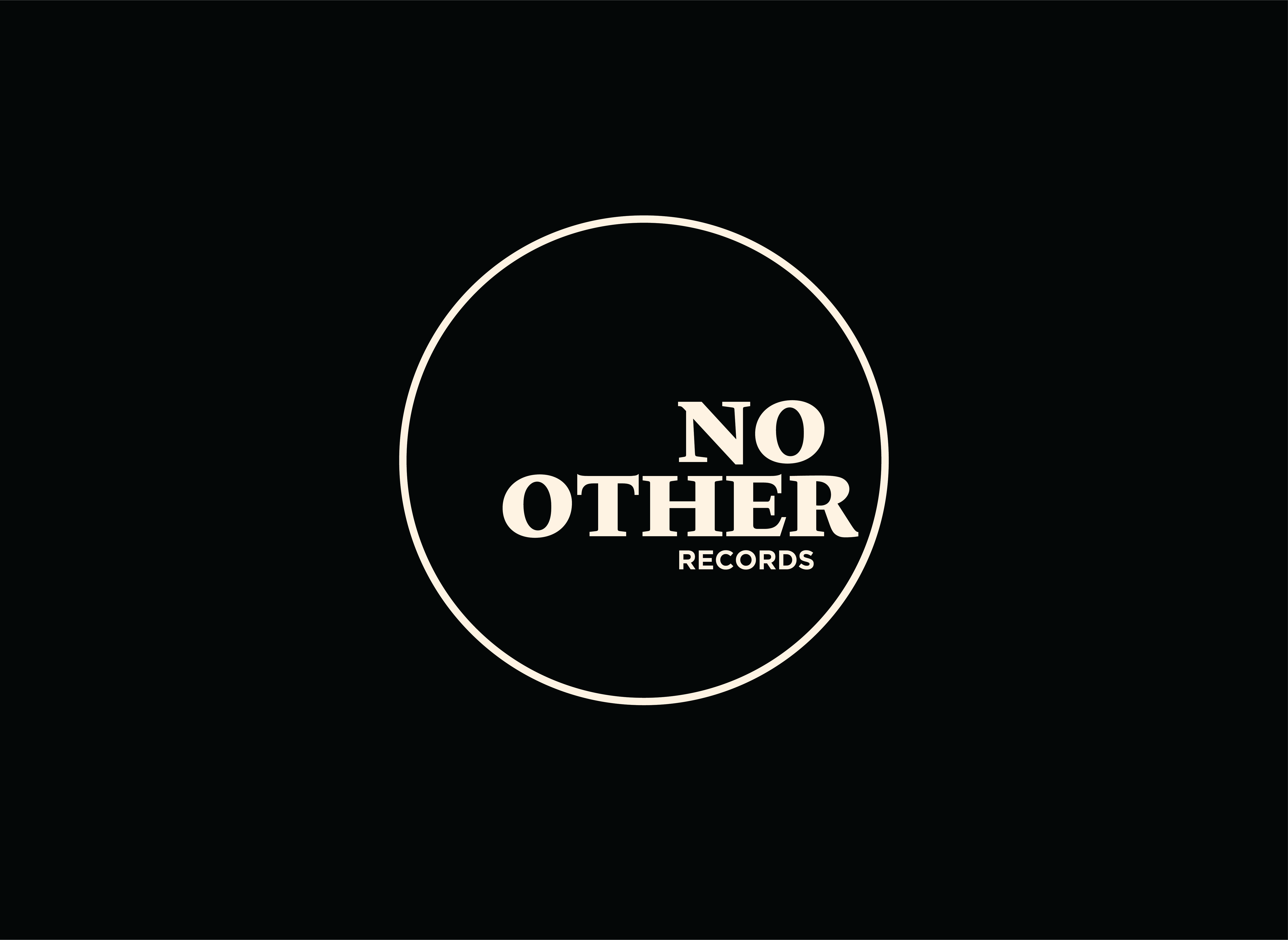 No Other Records