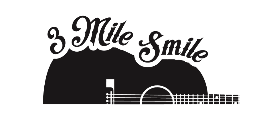 3 Mile Smile