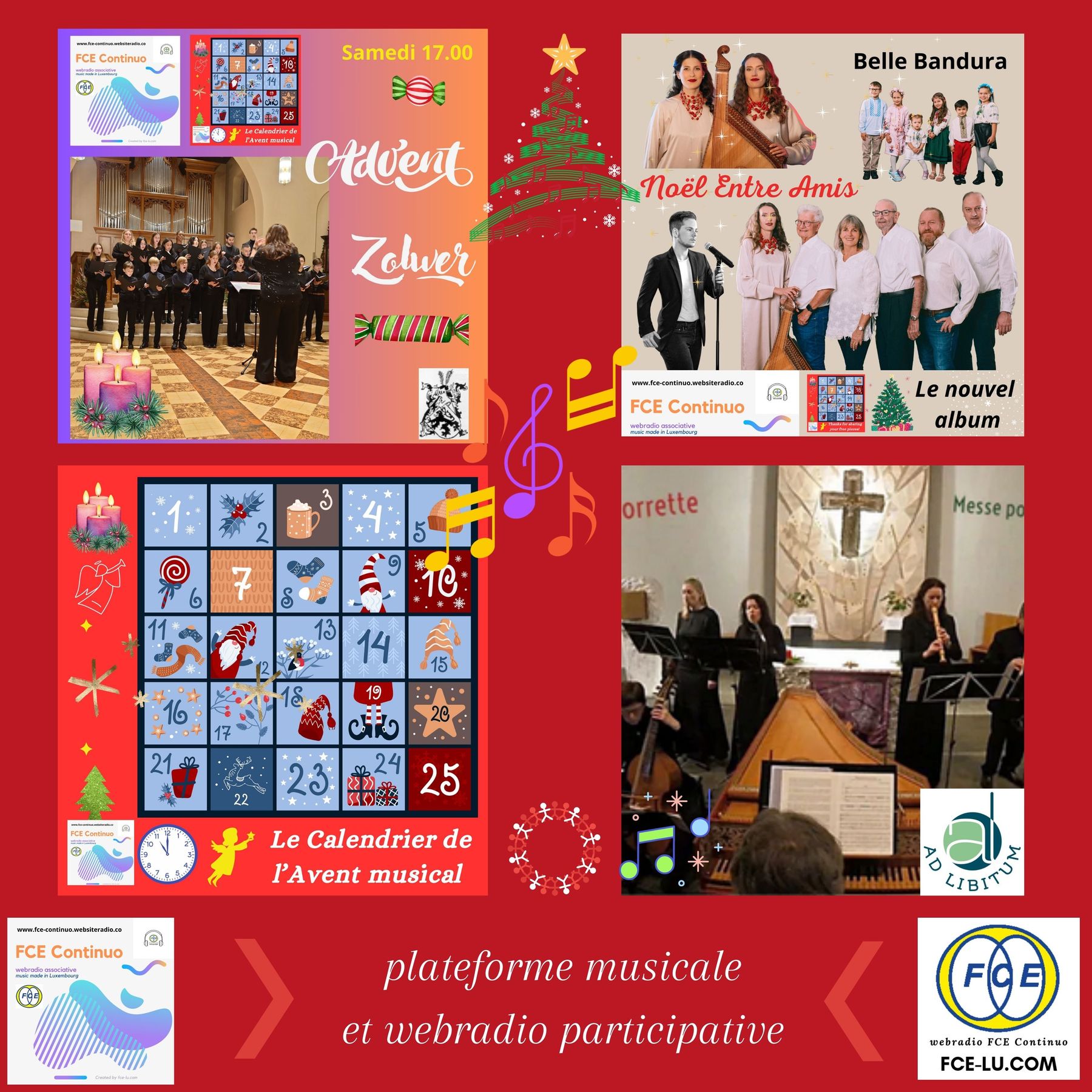 František Xaver Brixi