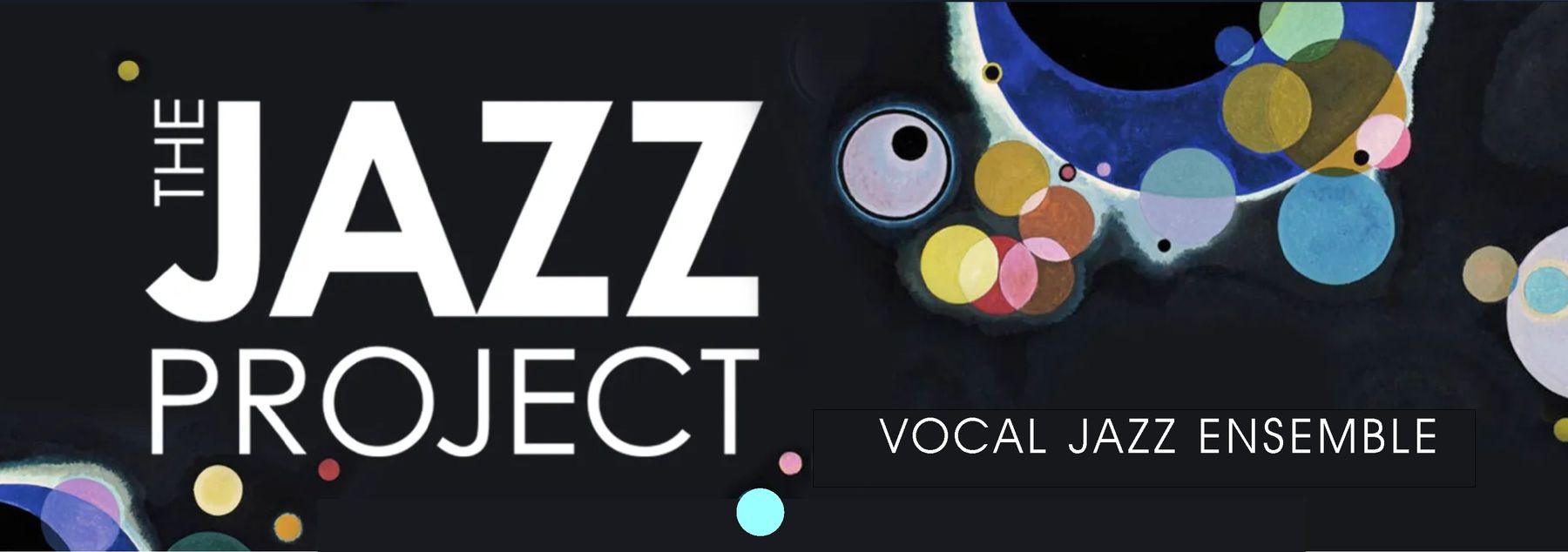 The Jazz Project
