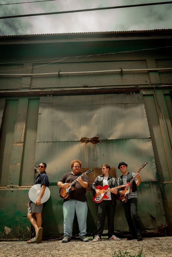 Maui Coffee Attic - Tickets and Events