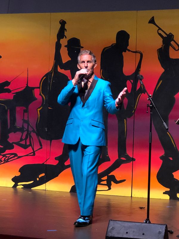 Maui Coffee Attic - Tickets and Events