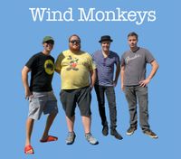 Maui Coffee Attic - Tickets and Events