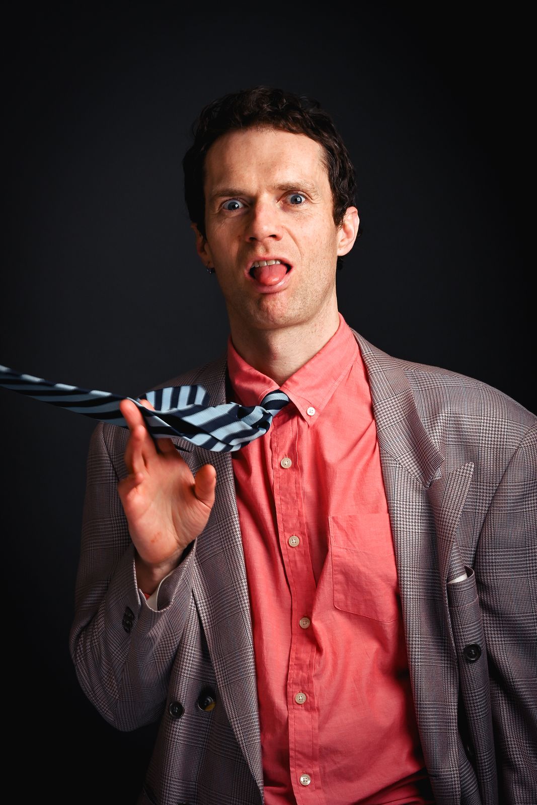 Adrian House - Photos