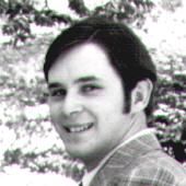 Dixie Echoes - Pianists