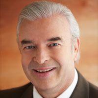 Dixie Echoes - Randy Shelnut