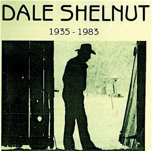 Dixie Echoes - Dale Shelnut