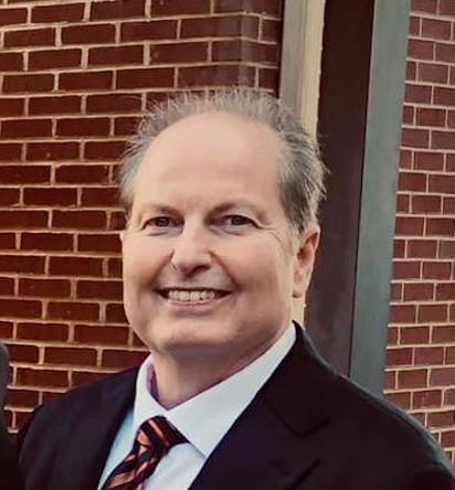 Dixie Echoes - Biography