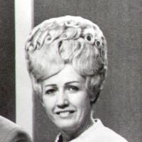 Dixie Echoes - Pianists