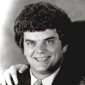 Dixie Echoes - Bass Guitarists