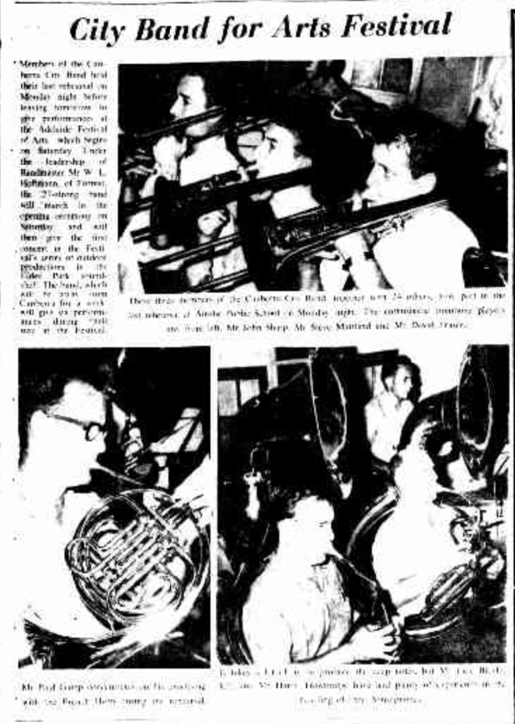 On this day in 1966......