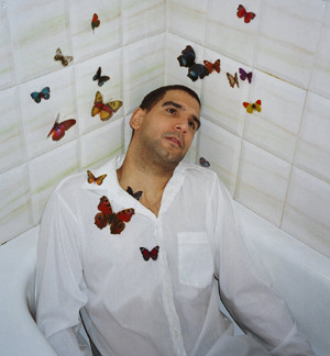 Wilton Said... - About