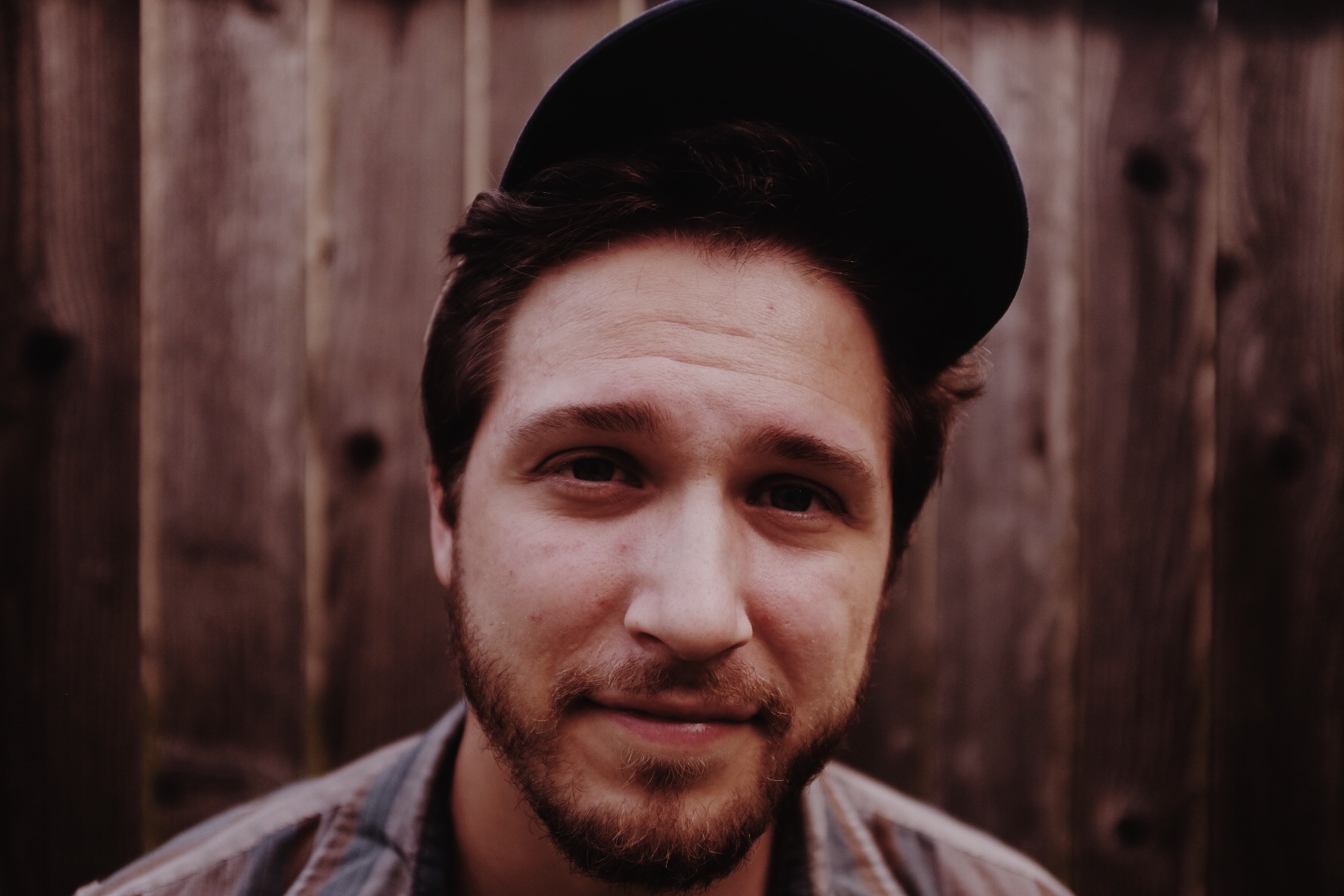 Caleb J. Murphy - Merch