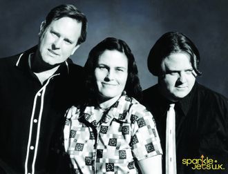 Big Stir Records