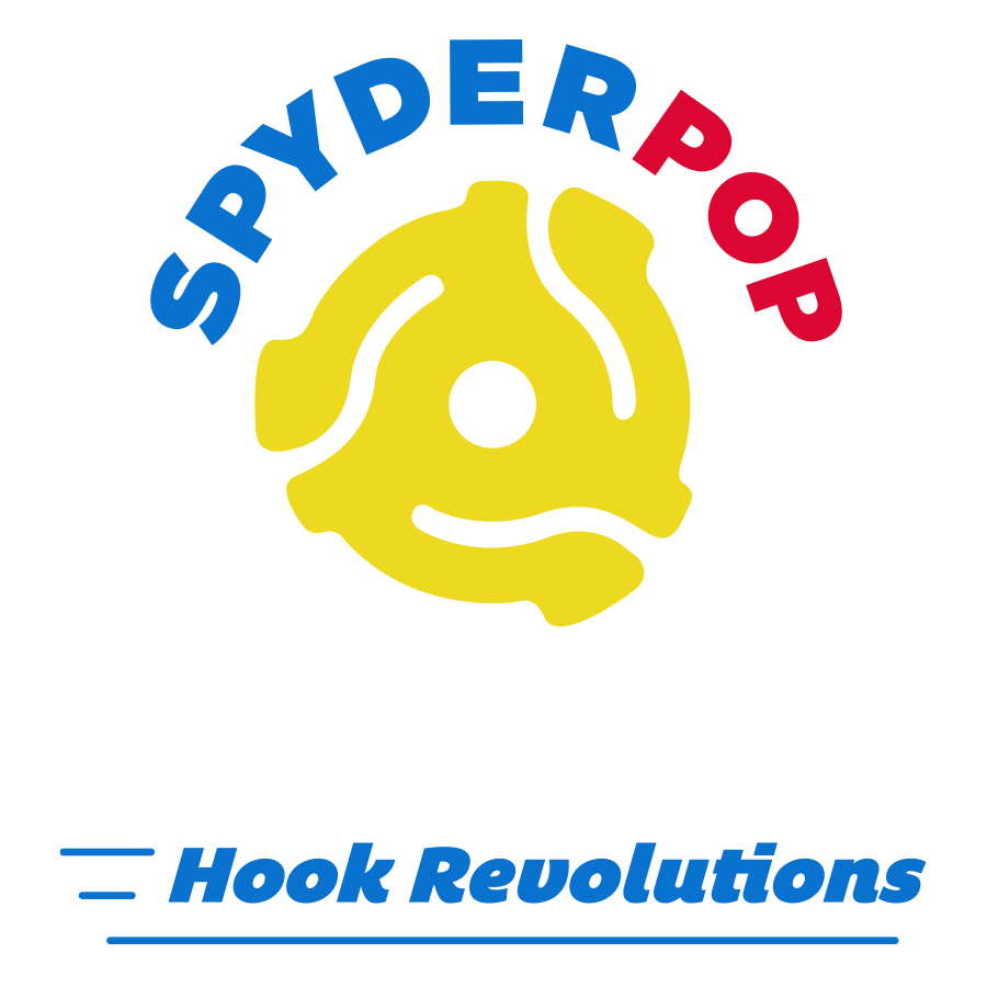 Big Stir Records - SpyderPop Records