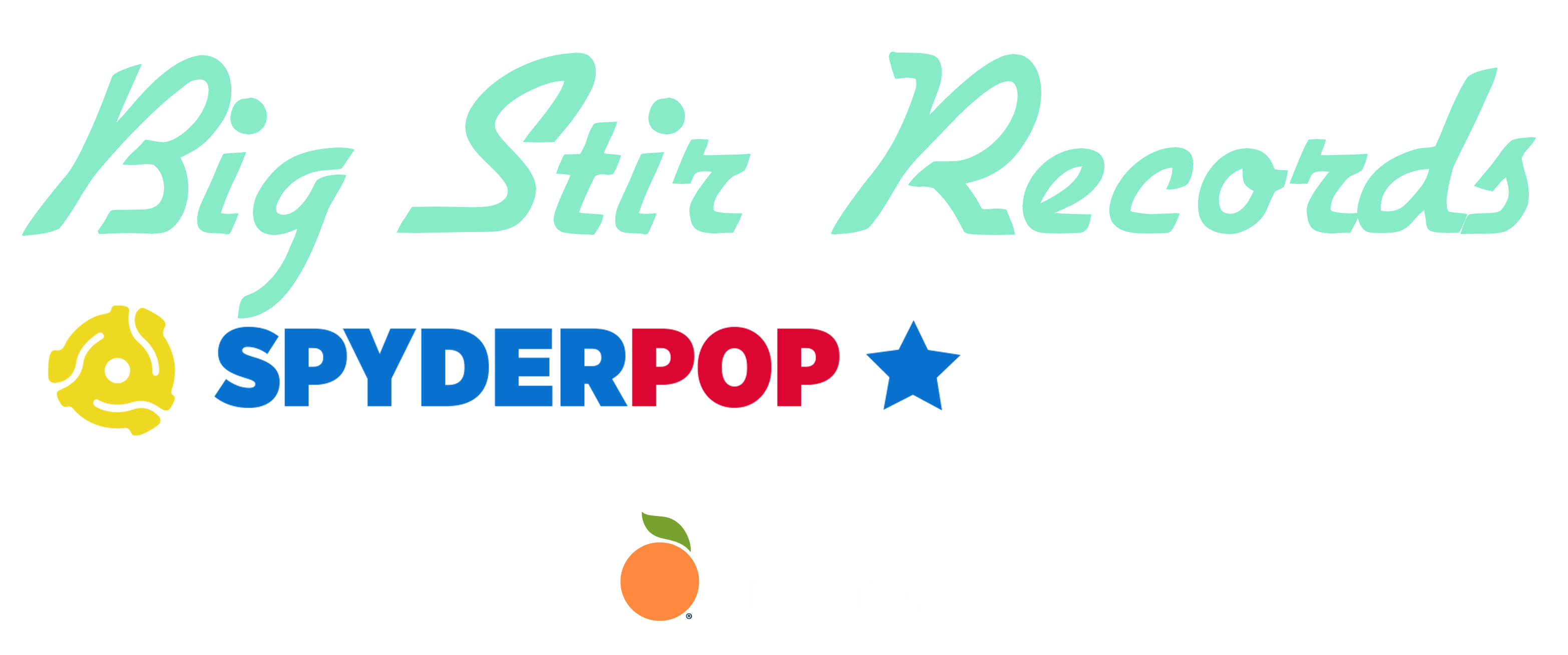 Big Stir Records Big Stir Records