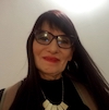 Rachel Faro - Discography