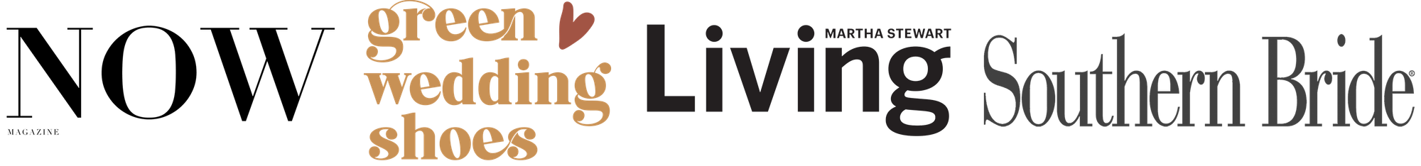 Groovy 7 - Love & Music