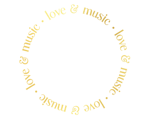 Groovy 7 - Love & Music