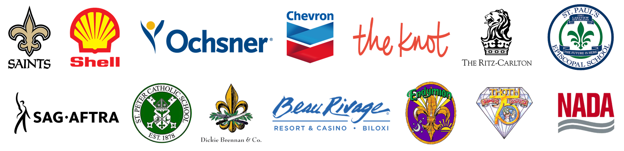 Groovy 7 - Love & Music