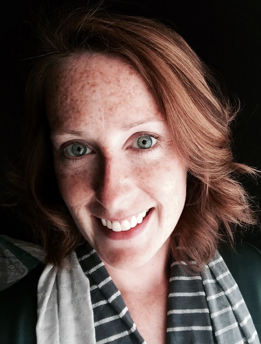 Eastern Standard - Stephanie Lang: Kentucky History