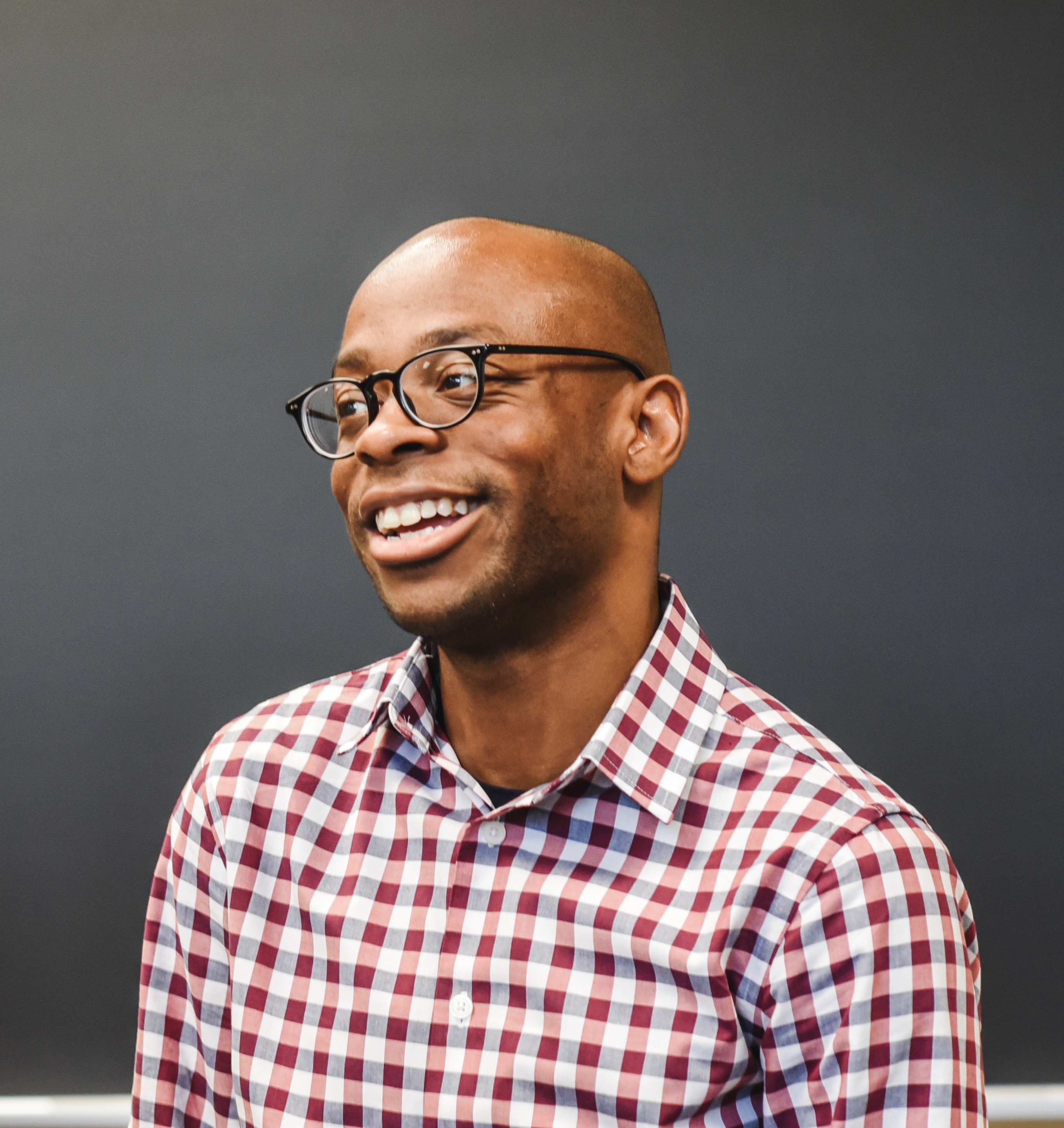 Holistic Healthcare and the LGBTQ+ Community with Dr. Jonathan Mathais ...