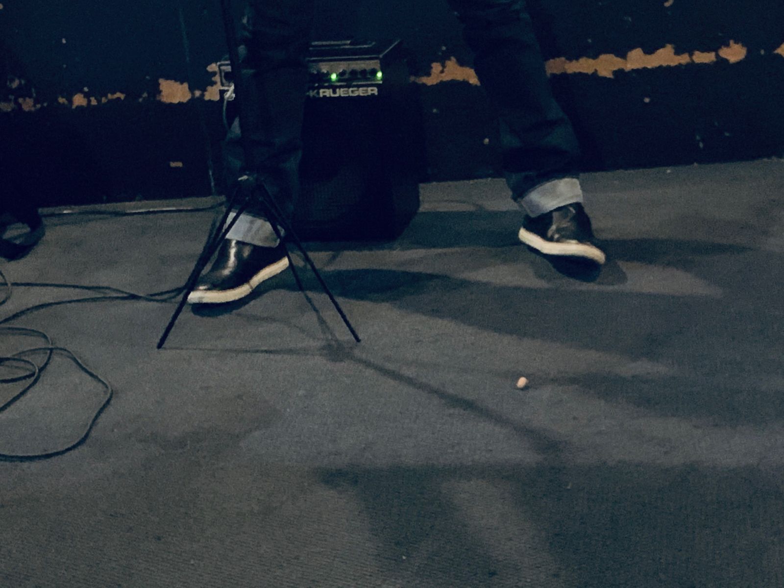 kris schultz - Photos