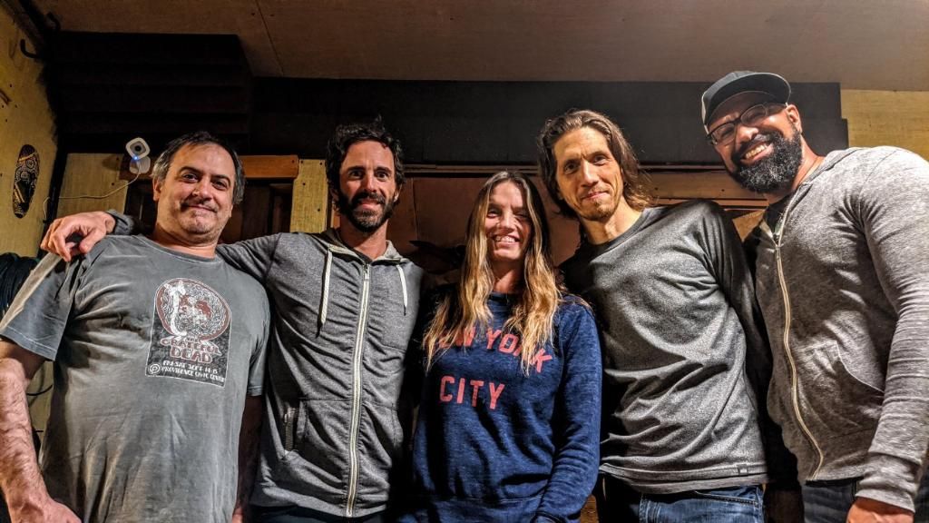 kris schultz - Photos