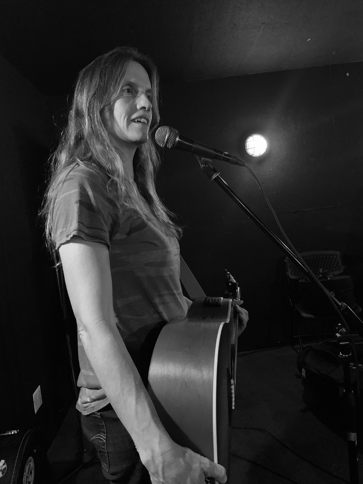 kris schultz - Photos