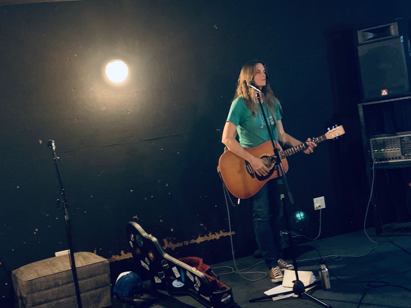 kris schultz - Photos