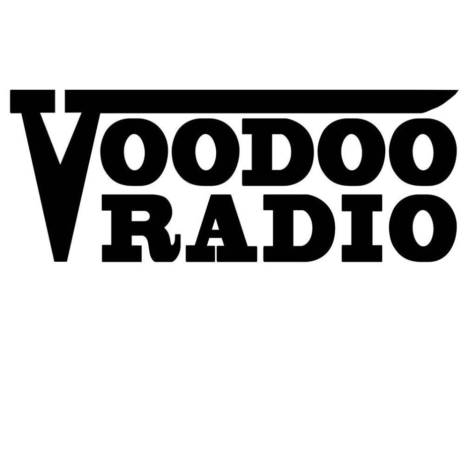 VOODOO RADIO