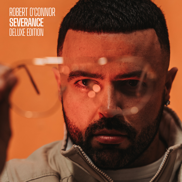 Robert O'Connor - Store