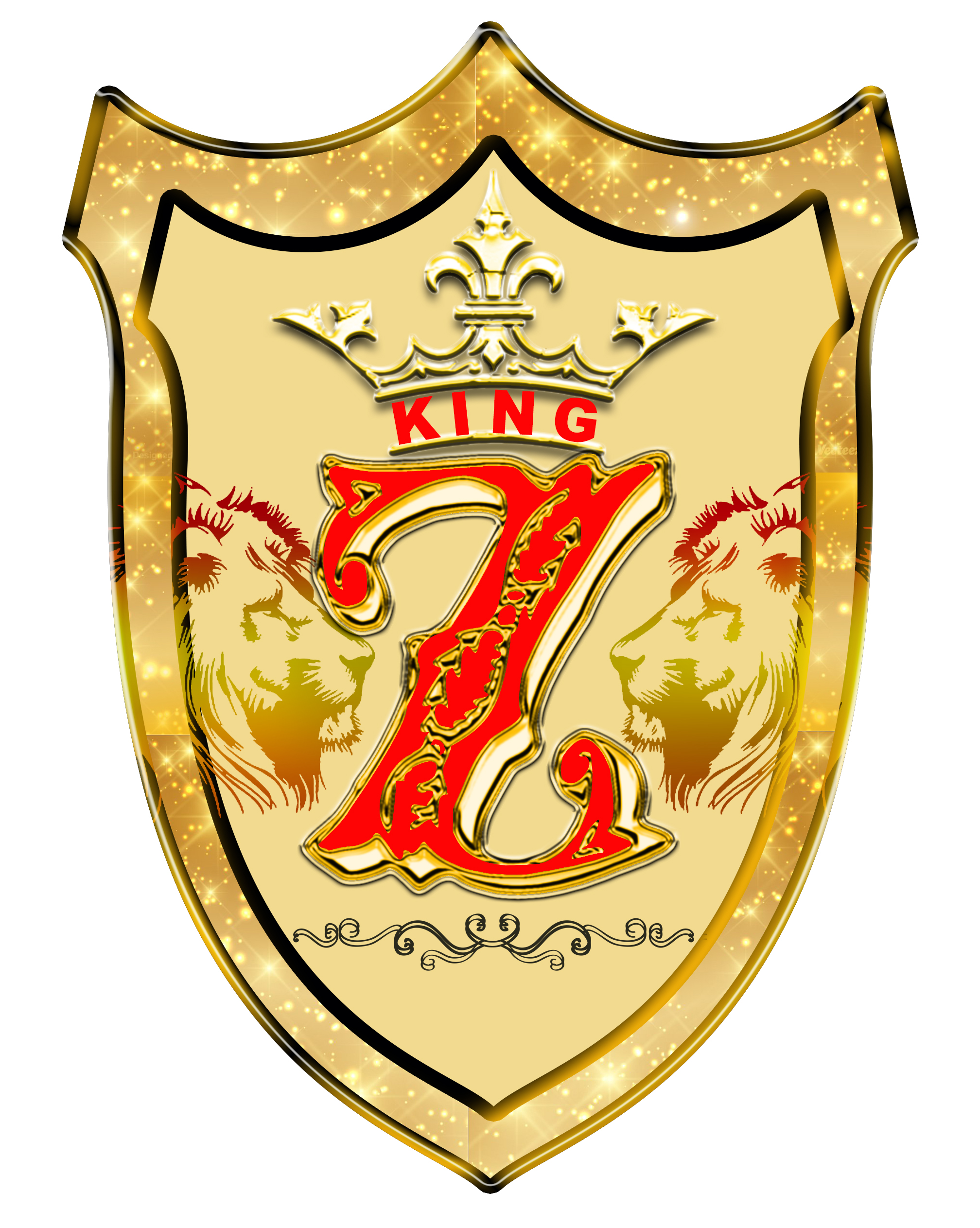 King Z