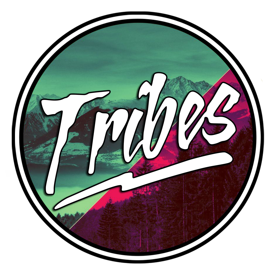 Tribes - About