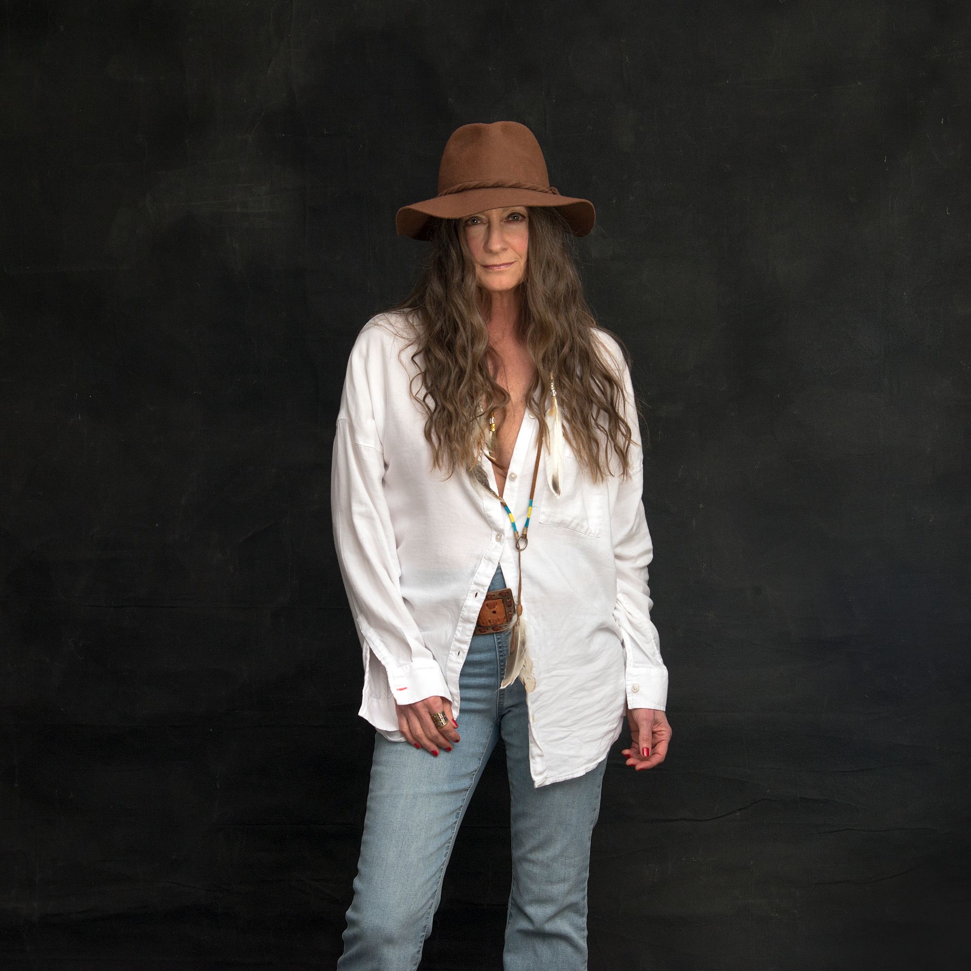 Cathy Jane - Bio