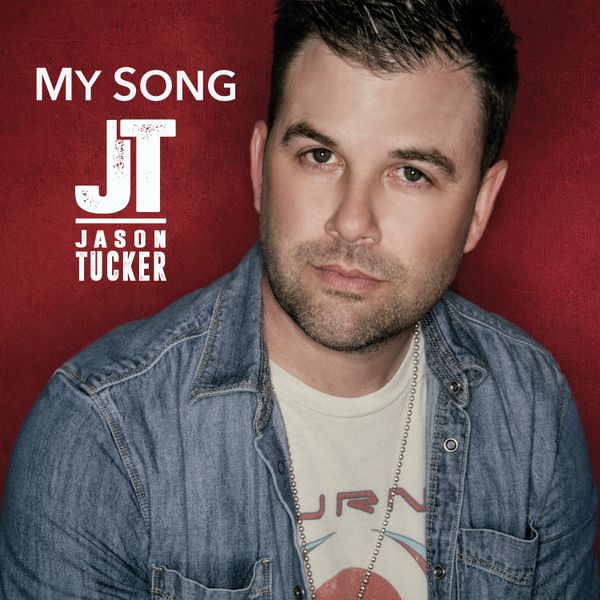 Jason Tucker - Music