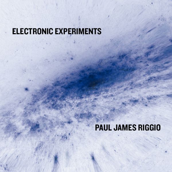 Paul Riggio - Music