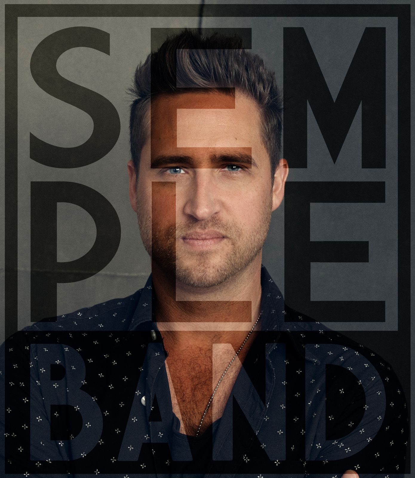 SEMPLE band - Photos
