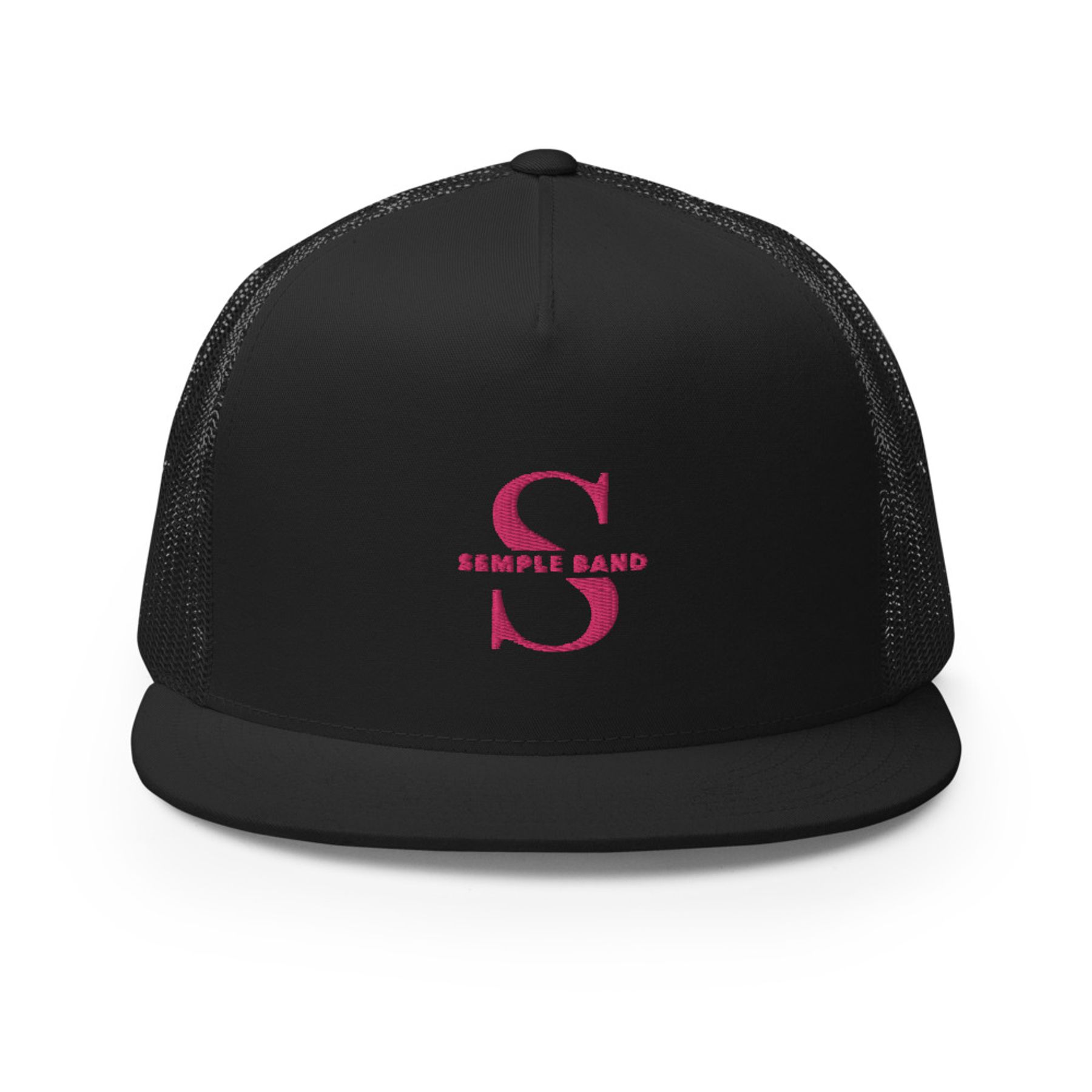 SEMPLE band - Music