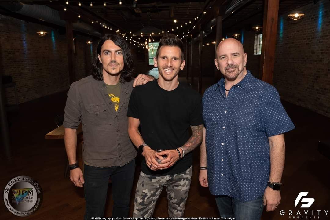 SEMPLE band