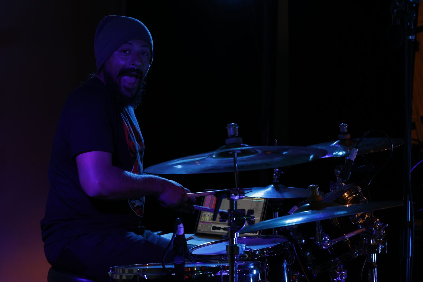 SEMPLE band