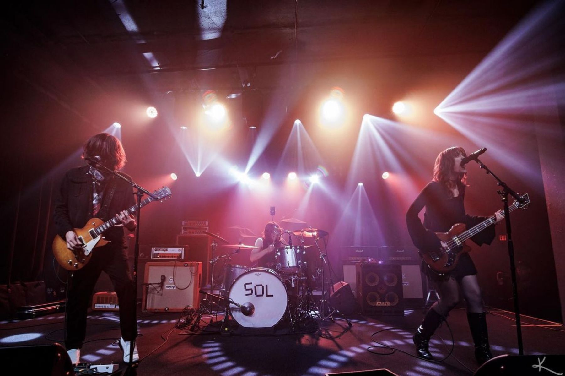 speedoflightband.com