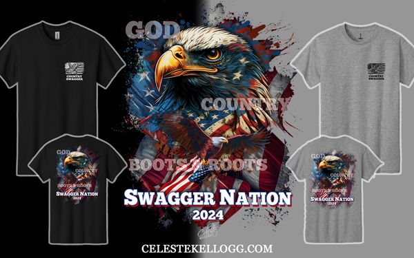 Celeste Kellogg - Store