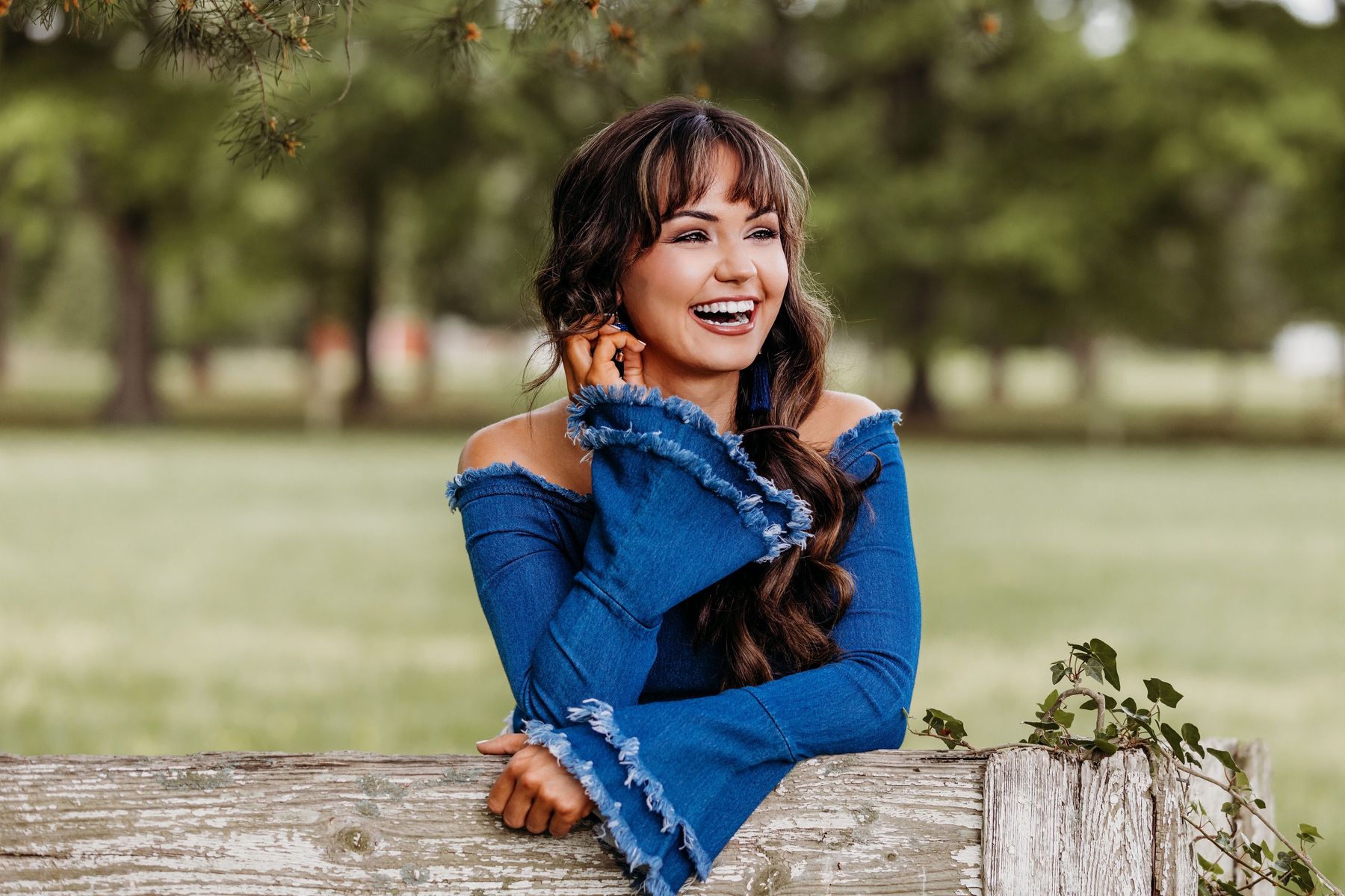 Celeste Kellogg - About